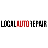 Auto Repair & Maintenance in Henderson, NV | Local Auto Repair